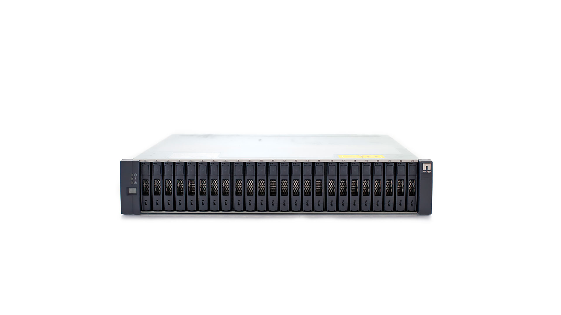 NetApp Archives – Give 1 Life - Servidores Ahorro 90% - DELL HP IBM LENOVO