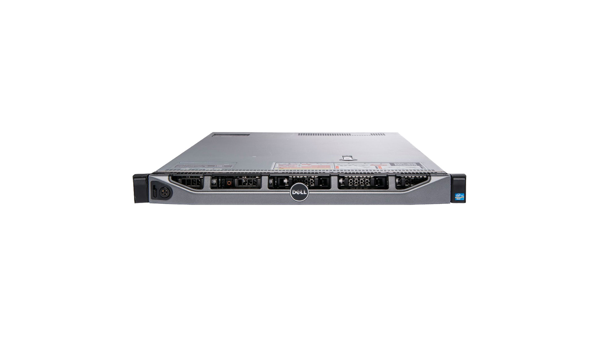 Dell PowerEdge R620 Archives – Give 1 Life - Servidores Ahorro 90% ...