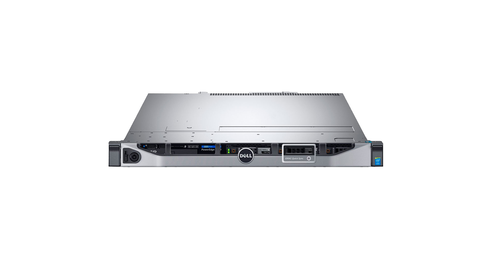 Dell PowerEdge R630 Archives – Give 1 Life - Servidores Ahorro 90% ...