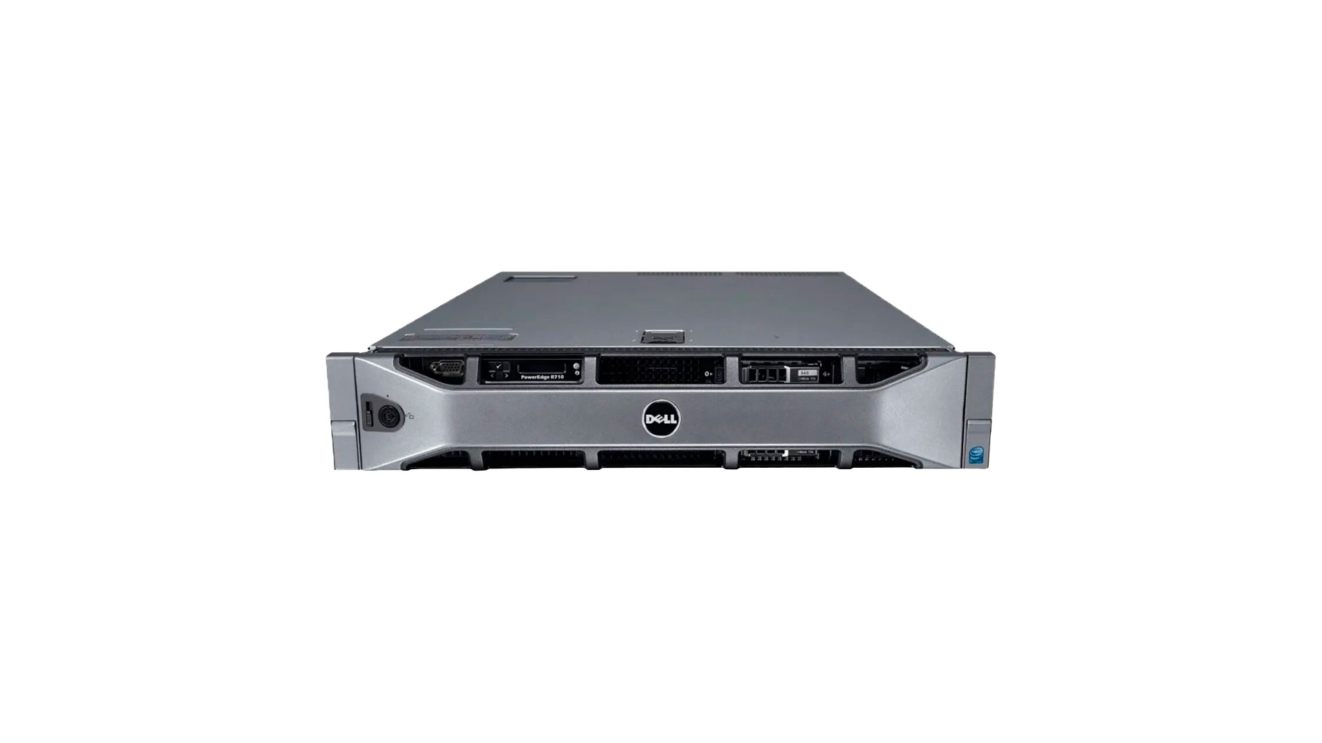 Dell PowerEdge R710 Archives – Give 1 Life - Servidores Ahorro 90% ...