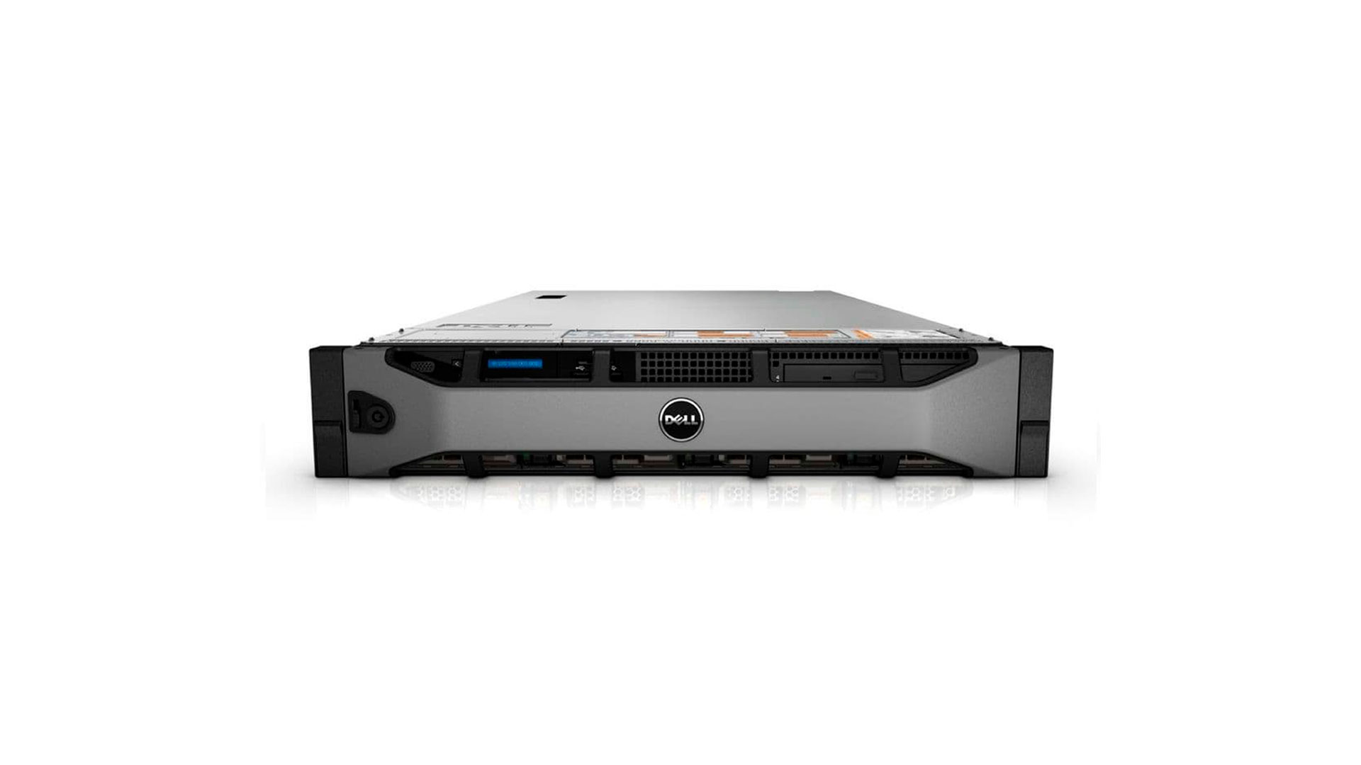 Dell PowerEdge R720XD Archives – Give 1 Life - Servidores Ahorro 90% ...