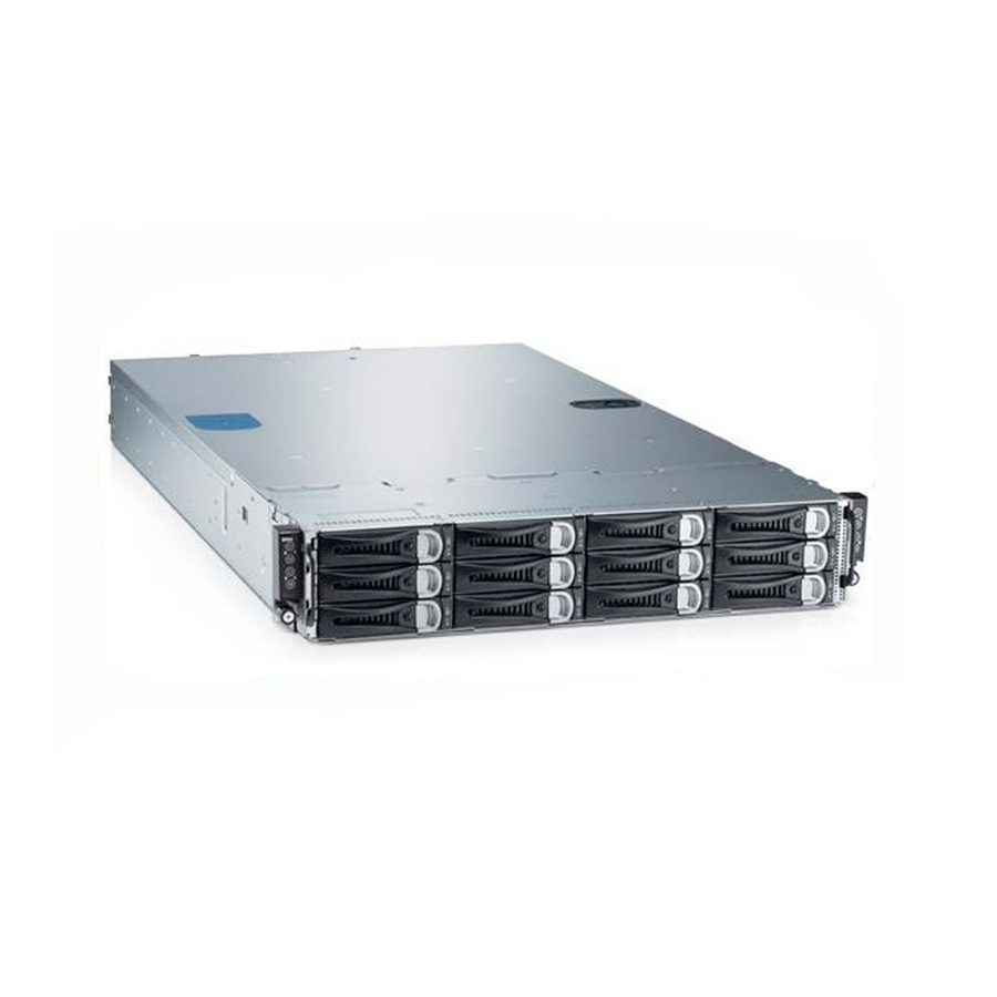 Dell PowerEdge C6220 Archives – Give 1 Life - Servidores Ahorro 90% ...