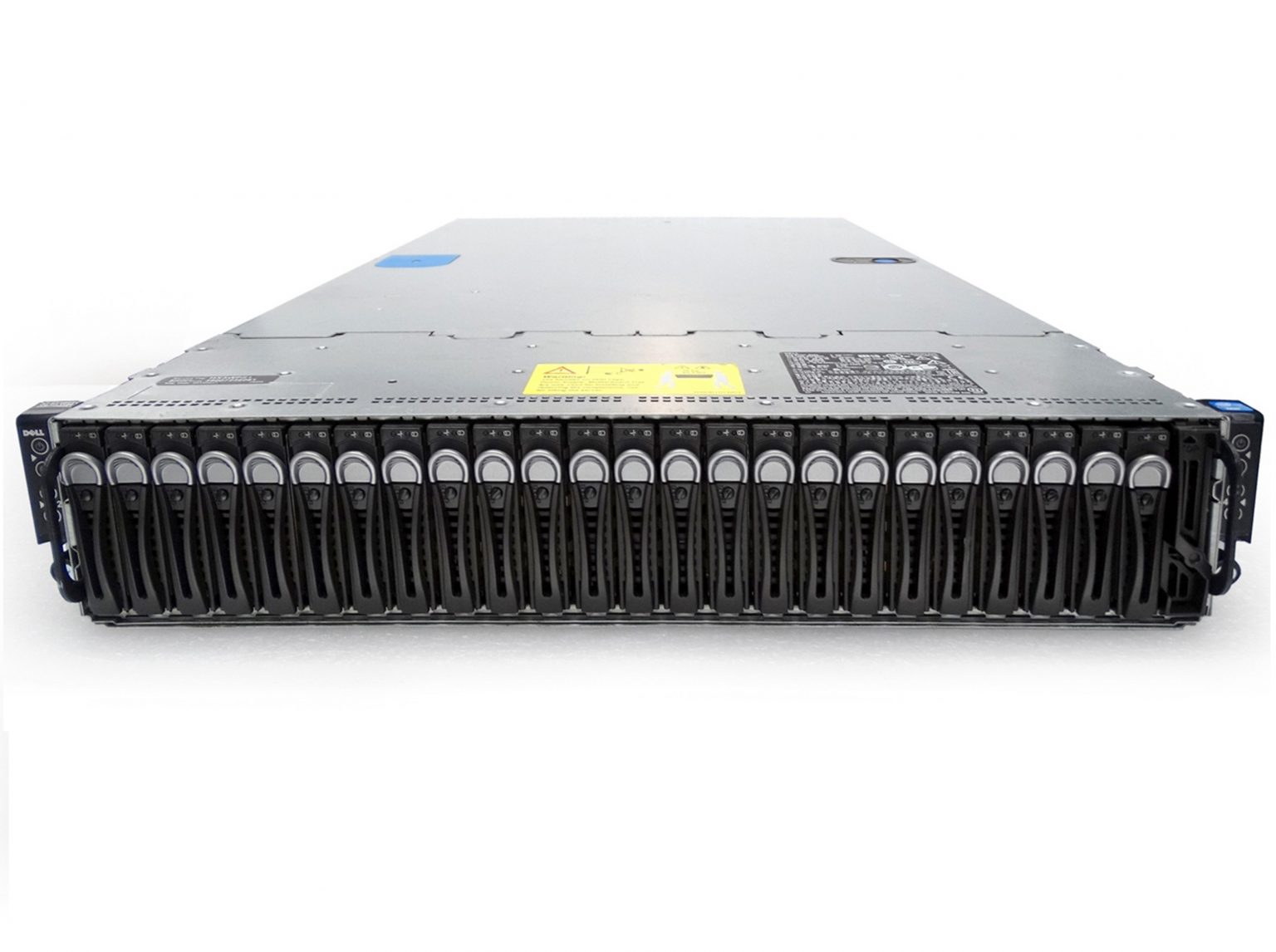 PowerEdge C6220 Y C6320 - Lo Que Necesitas Saber – Give 1 Life ...