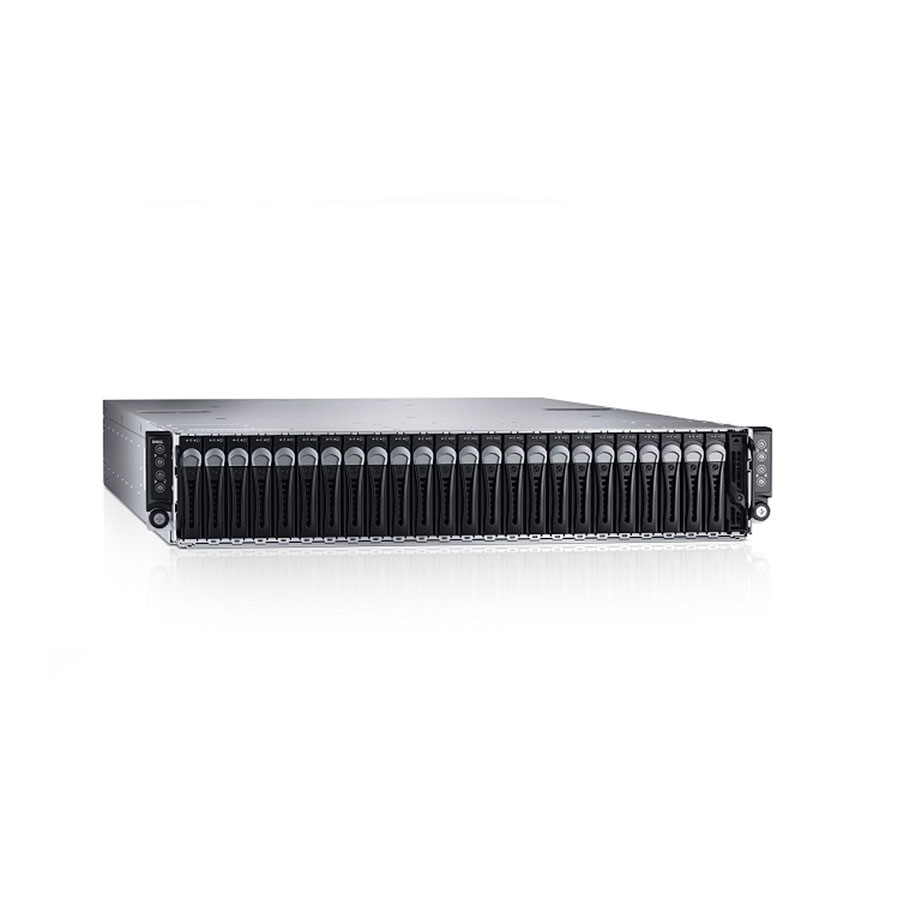 Dell PowerEdge C6320 Archives – Give 1 Life - Servidores Ahorro 90% ...