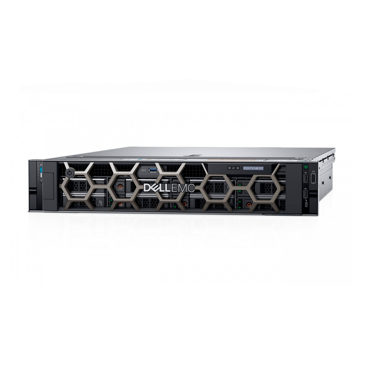 PowerEdge R740 Archives – Give 1 Life - Servidores Ahorro 90% - DELL HP ...